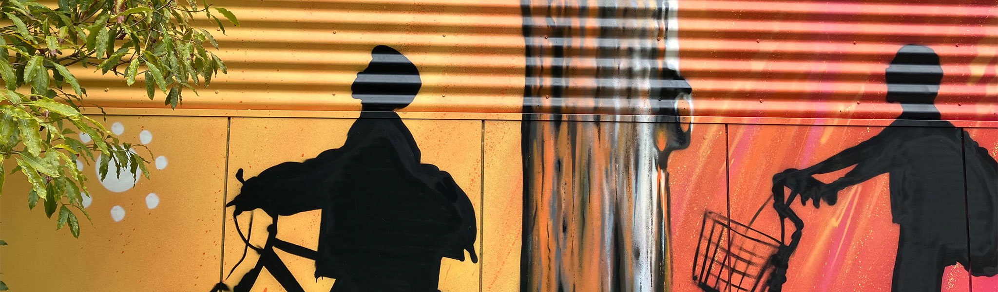 Benarkin State School