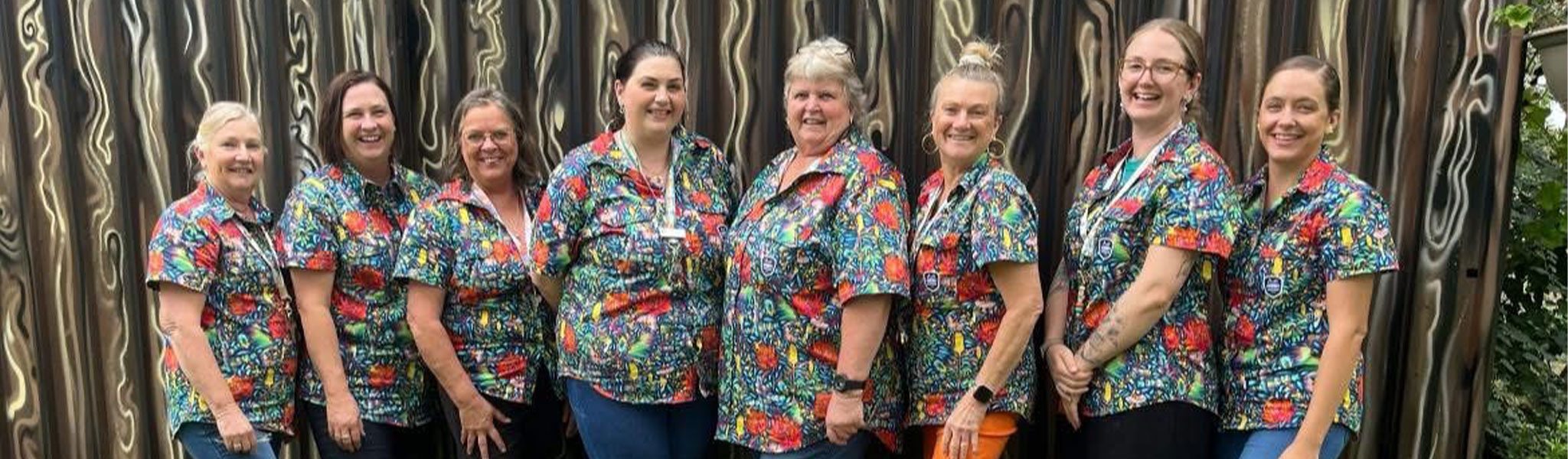 Benarkin State School